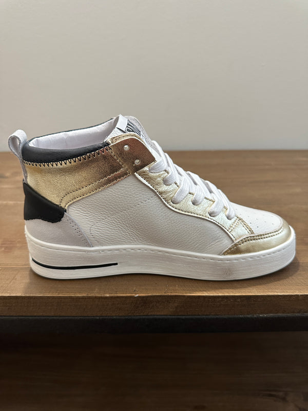 SMR Mistral a487 - Boutiquepamela.fr